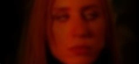 See The Hottest Ali Chappell Sexy Scenes For Free Mr Skin