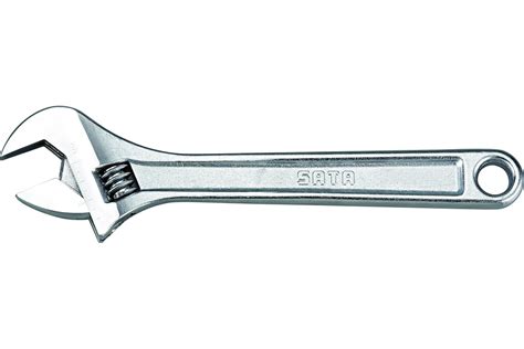 Разводной ключ 24 дюйма Sata 47208 - выгодная цена, отзывы ...