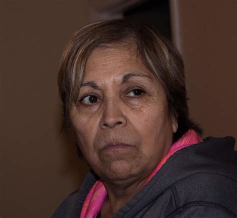 My Year Old Grandma R Pics