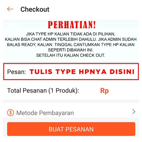 Jual Case Imd Hologram Tecno Pova 6 Pova 6 Pro Spark 10 Pro Spark Go 1 Spark 30 Pro Spark 30c 20