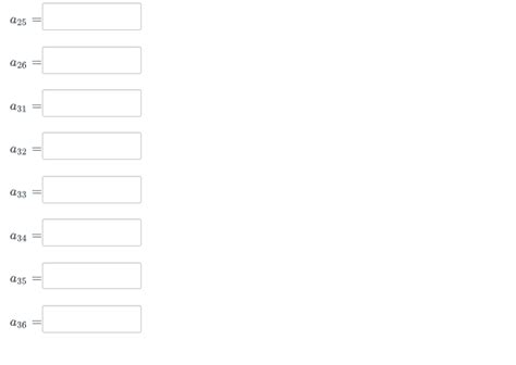 solved given the following maximum problem maximize