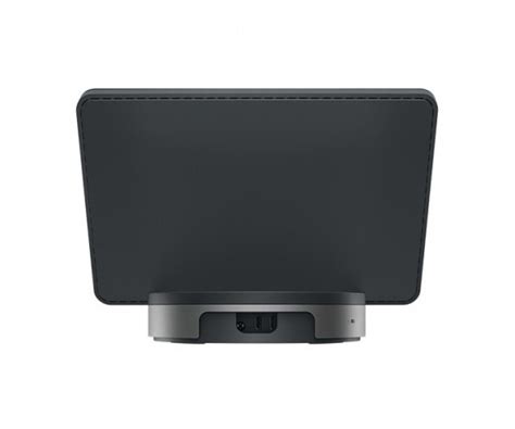 Logitech Smartdock Multimedia Kingdom