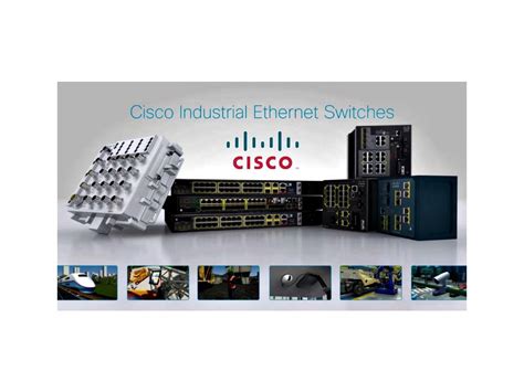 CISCO IE IE TS B Switch Newegg Com