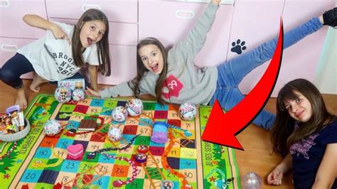 Levanah Solomon Feet