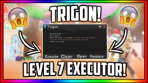 New Script Executor Roblox Oldmasa