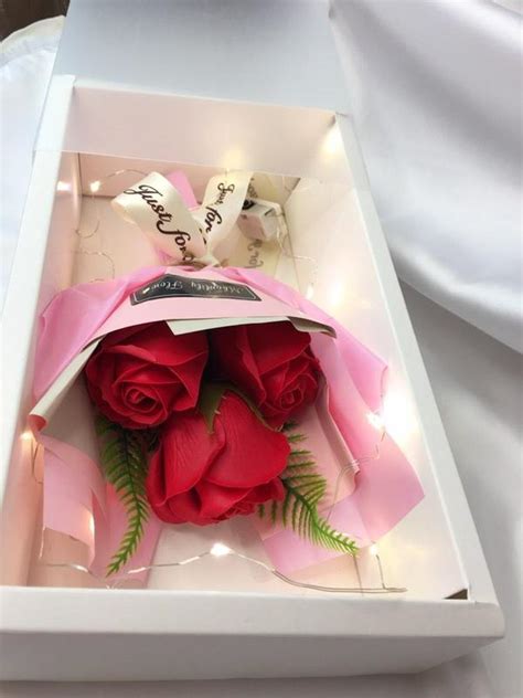 Мыльные цветы — цена 499 грн в каталоге Искусственные цветы Купить товары для дома и быта по