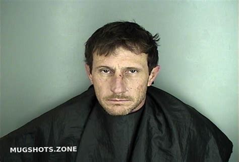 Ledford Ashley Trent 02282025 Greenwood County Mugshots Zone