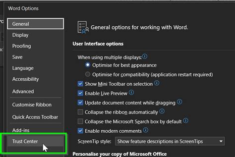 Fix This File Cant Be Previewed Because Of An Error