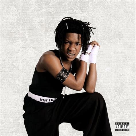 Lacabras Insight Mr Bully Revealed In Sa Hip Hop Mag