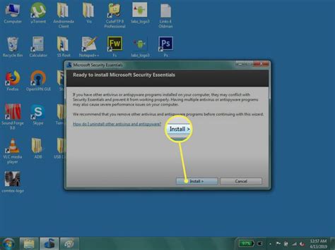 How To Tell If You Have A Computer Virus