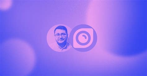 Webflow On Linkedin How Switching To Webflow Transformed Look Digital Signages Business