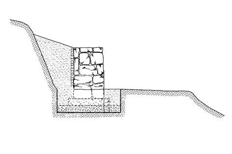 So Says Eff Cut Slope