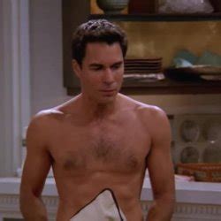 Nakedscenes Profile Page EroMe