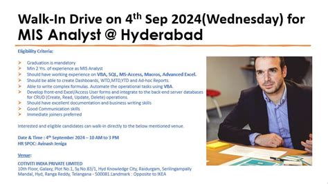 avinash yadav jeniga on linkedin cotivitiindia vba macros excelvba
