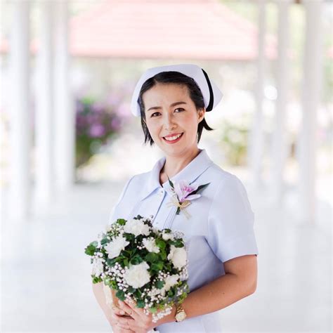 ปั่นจัดยูไนเต็ด 🏐 𝙉𝙀𝙓𝙏 𝙈𝘼𝙏𝘾𝙃 🔥 นัดสุดท้ายรอบแบ่งกลุ่ม วอลเลย์บอล Pea U18 ชิงชนะเลิศแห่งประเทศ