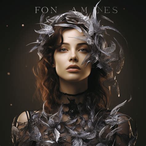 Freeones 10 Best Secrets To Unleashing Hollywoods Shocking Power