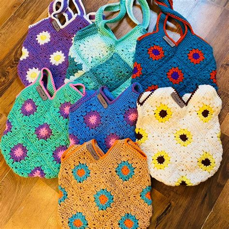 Looby Loos Loopy Craft Stoke On Trent