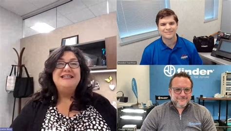 Vision Control And Automation On Linkedin Settingthestandard Hotproducts