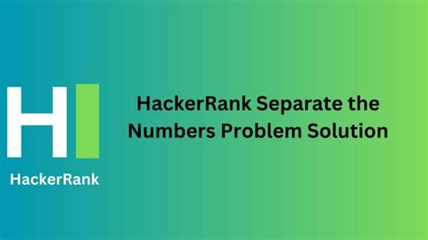 Hackerrank Gcd Matrix Problem Solution Thecscience