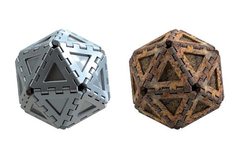 How Parasolid Helps Vectorworks Designers Make Limitless Designs Plm Components