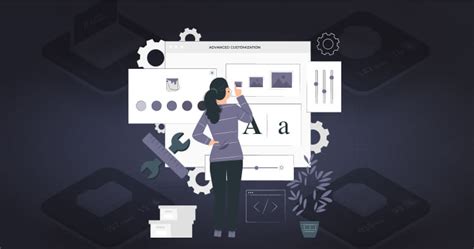 Create Custom Widgets On Bigcommerce Easy Step By Step Guide
