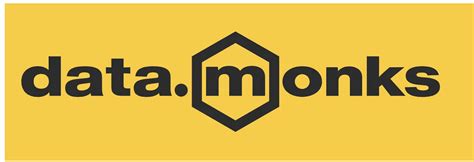 Ga4 Bigquery Part 1 Optimising Scheduled Queries By Ahmed Tarek M