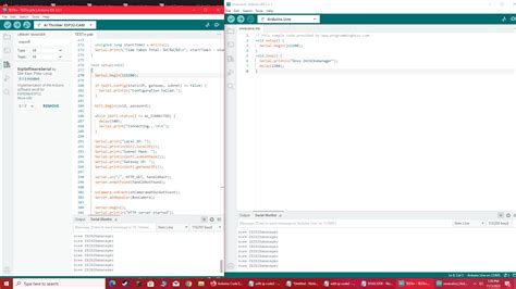 Esp Level Shifter Arduino Uno Ith Easyvr General Guidance Arduino Forum