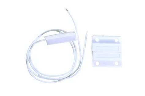 APT Magnetic Door Switch Sensor At 33 Piece Electronic Sensors In Mumbai ID 15361996591