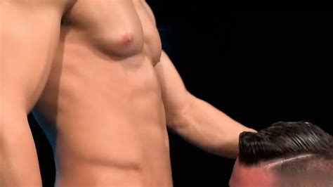 Pushing Limits Eporner Pushing Limits Eporner