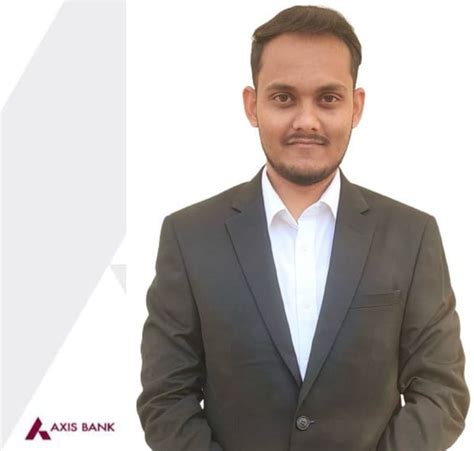 Satyam Kumar Naik On Linkedin Thrilled To Announce My New Role As