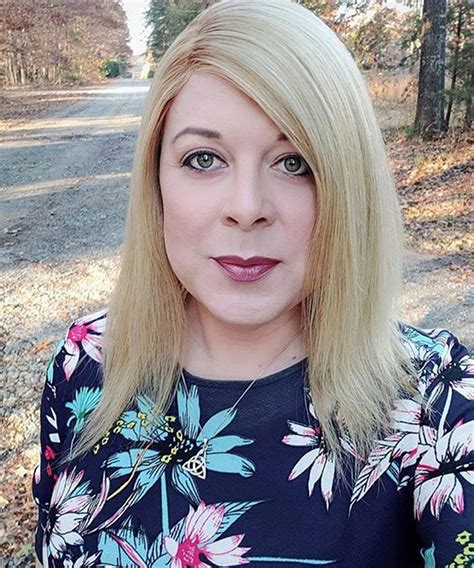 The Defining Beauty Moments That Shaped 5 Trans Women Trans Woman