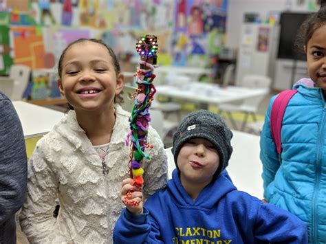 Coding Class Circuitplayground Wands Using Makecode Clxleaders