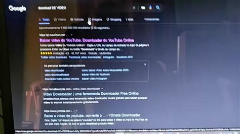 Online Youtube Multi Downloader Discover