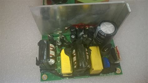 Logitech Z ALMAYIN Power Supply Arızasına Öküz Parası İstiyor DonanımHaber Forum