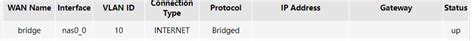 Port Forwarding With ISP Router As Bridge Installing And Using