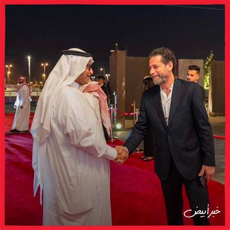 بالصور كل النجوم في حفل روائع محمد الموجي بموسم الرياض