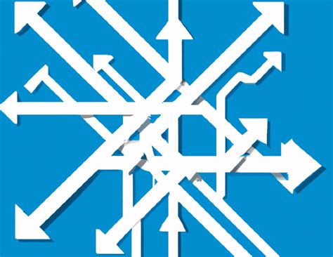 vector primer understand the lingua franca of generative ai the new