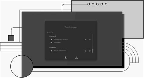 Pieces For Developers On Linkedin Build A Task Manager Crud App With