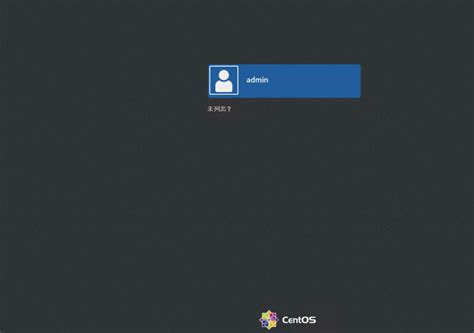 打开vmware虚拟机提示“另一个程序已锁定文件的一部分 进程无法访问 打不开磁盘“路径 vmdk或它所以来的某个快照磁盘。模块disk启动