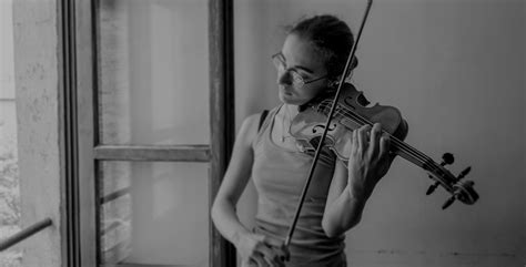 Archi E Corde Conservatorio Maderna Lettimi