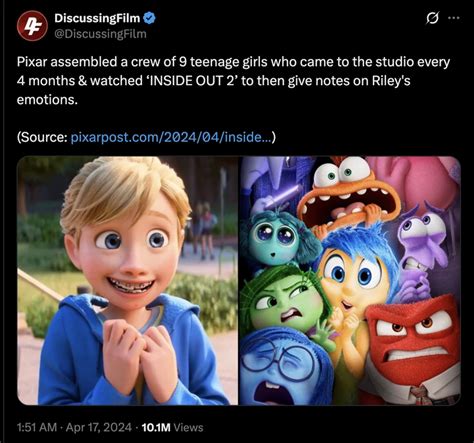 Yo So Look At This Fandom
