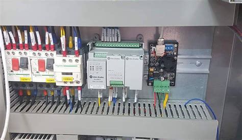 Esp32 Modbus Gateway Handles Rtu Tcp Ip And Mqtt For Industrial Iot Cnx Software