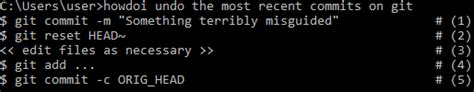 Comment Faire En Python StackLima