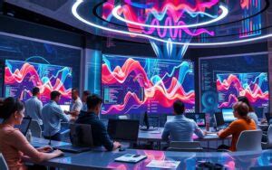 Reactive Web Applications Examples And Use Cases