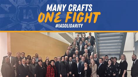 Iatse Amptp Jointly Announce Tentative Agreement For Hollywood Basic