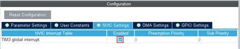 Stm32 Input Capture 사용 초음파 센서