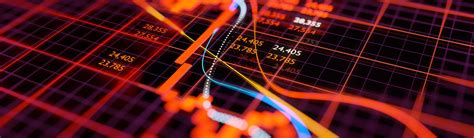 Inventory Forecasting Methods To Improve Planning Processes Netstock
