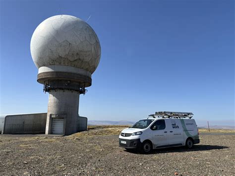 Openreach Openreach Added A New Photo