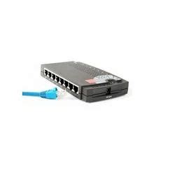 Network Bridge Manufacturers In India