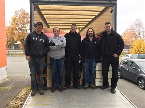 Ibm 360 Model 20 Rescue And Restoration Documenting The Recovery And Restoration Of An Ibm Ibm 360 Model 20 Rescue And Restoration Documenting The Recovery And Restoration Of An Ibm